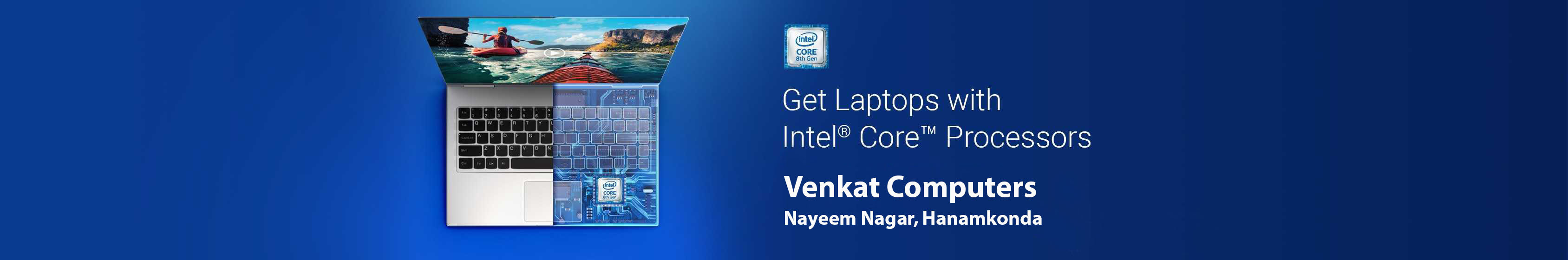 Explore, Connect, and Grow Globally with eLocal Info - Your Premier Business Network | eLocal Info